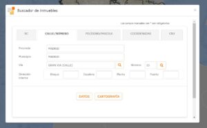 Cómo Solicitar una Nota Simple en el Registro de la Propiedad